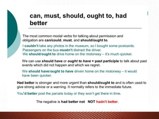 Modals_verbs.pdf_easyforthestudents_english | PDF