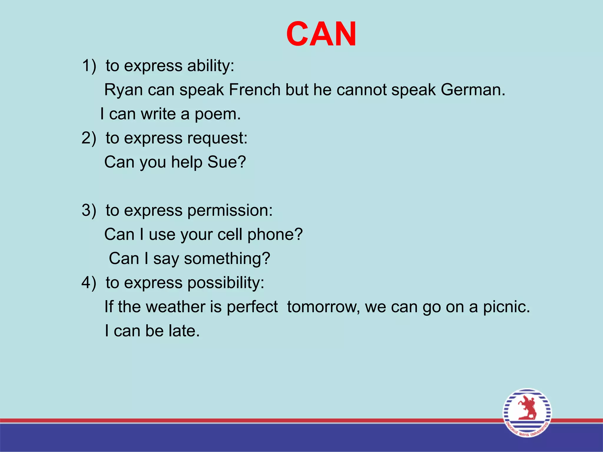 Modals Verbs - SAM.pptx