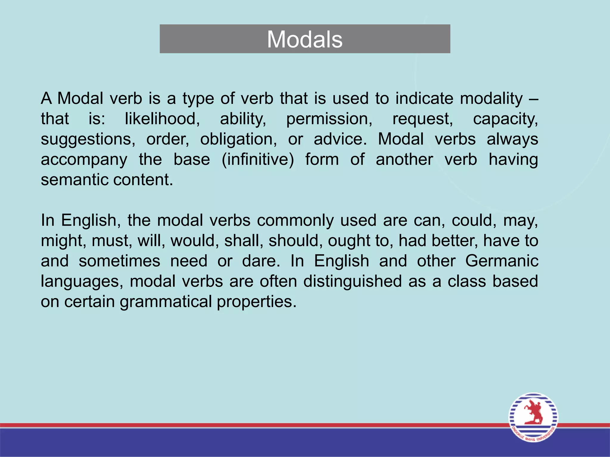 Modals Verbs - SAM.pptx