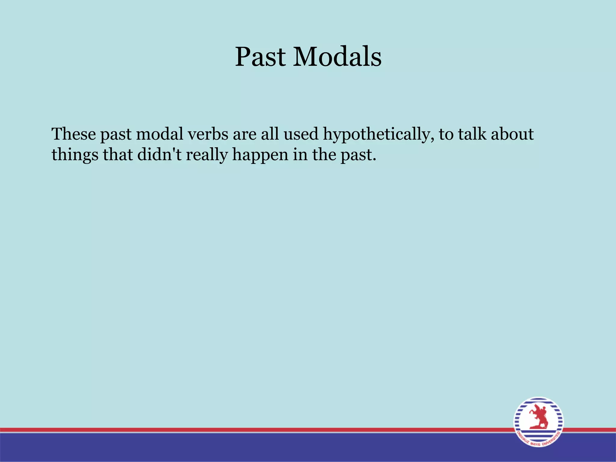 Modals Verbs - SAM.pptx