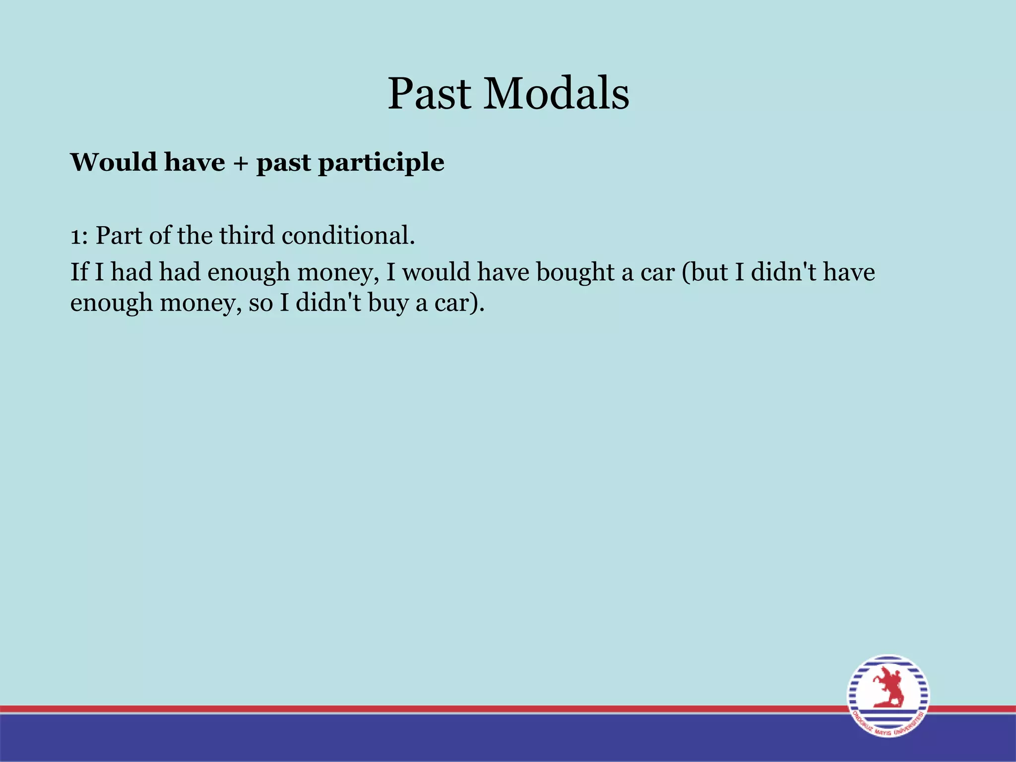 Modals Verbs - SAM.pptx
