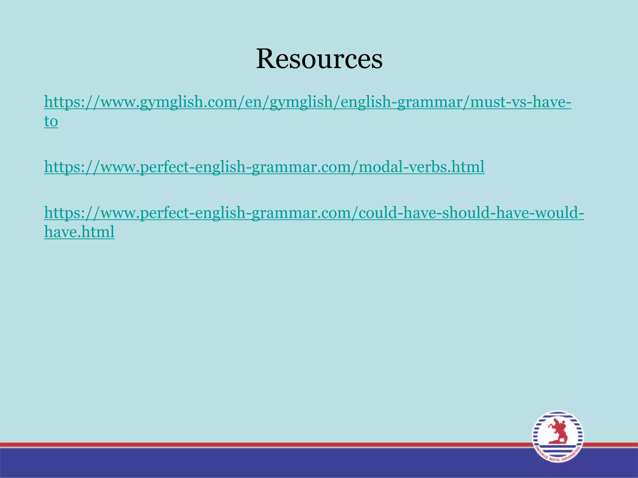 Modals Verbs - SAM.pptx