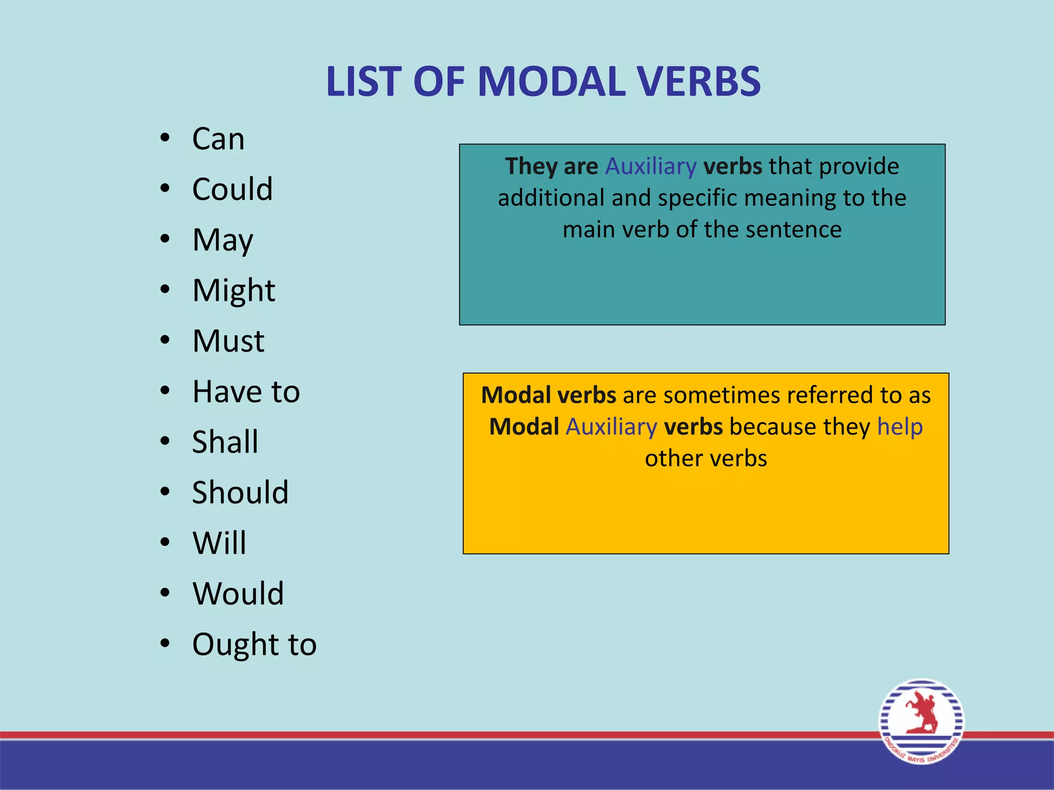 Modals Verbs - SAM.pptx