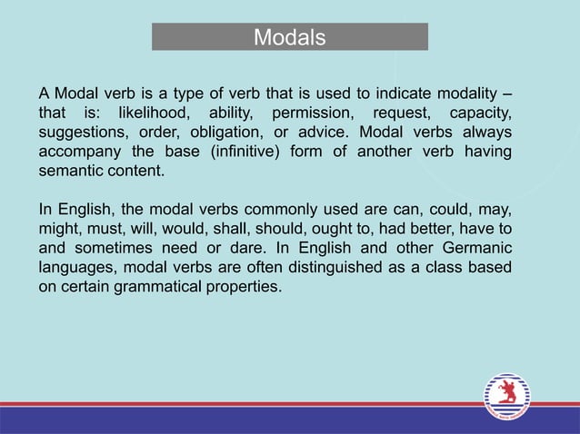 Modals Verbs - SAM.pptx