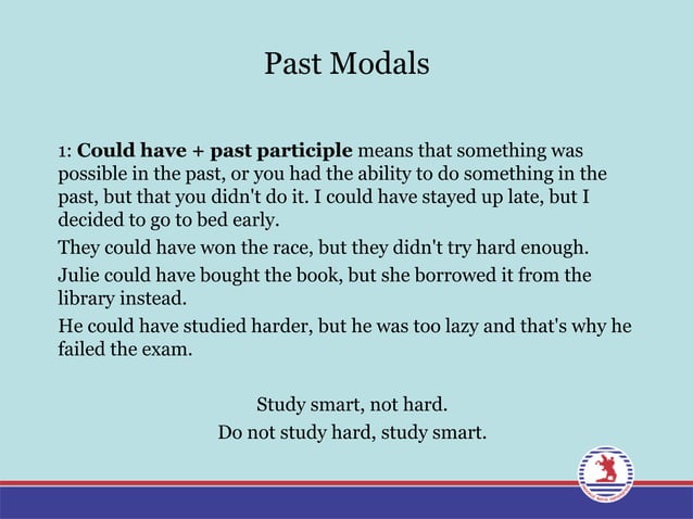 Modals Verbs - SAM.pptx