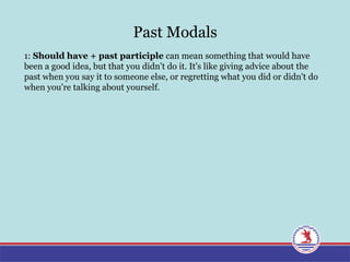 Modals Verbs - SAM.pptx