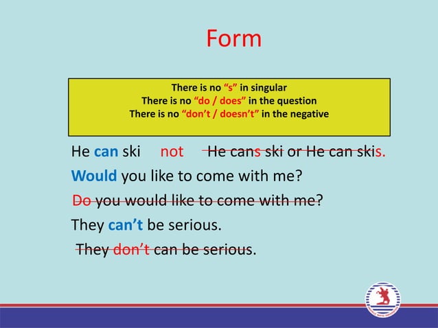 Modals Verbs - SAM.pptx