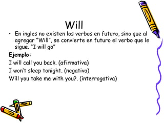 Modals verbs eliana (1) | PPT