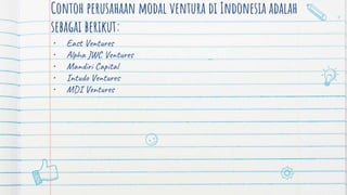 Modal Ventura 13.pptx