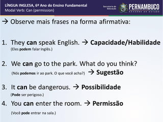 Modal verb can ( permission ).pdf