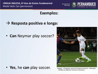 Modal verb can ( permission ).pdf