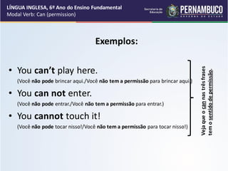 Modal verb can ( permission ).pdf