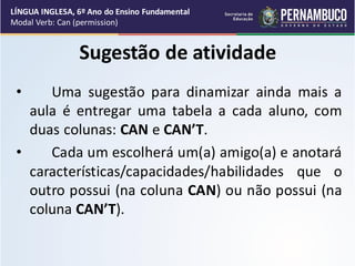 Modal verb can ( permission ).pdf