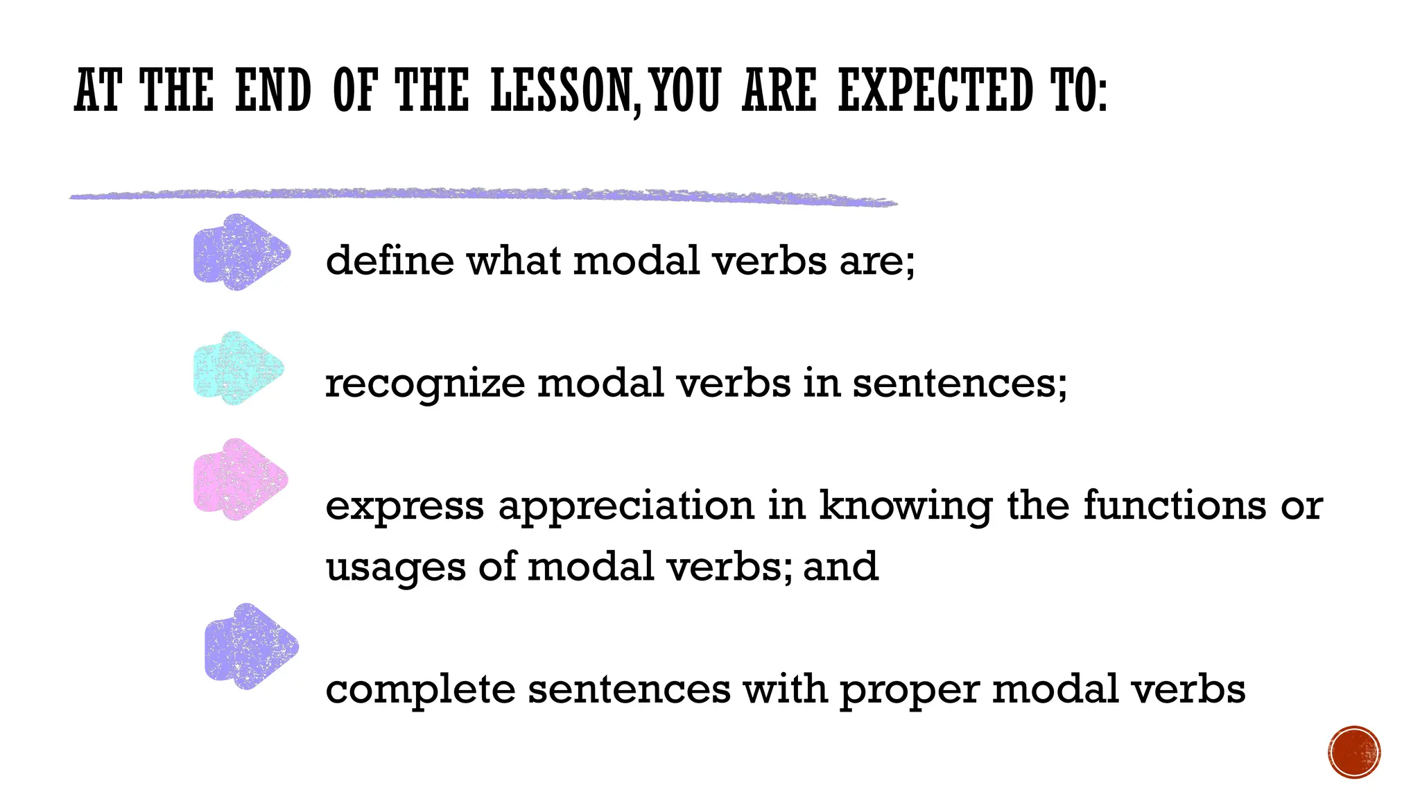 MODAL VERB _ENGlISH8_QUARTER 1.pptx