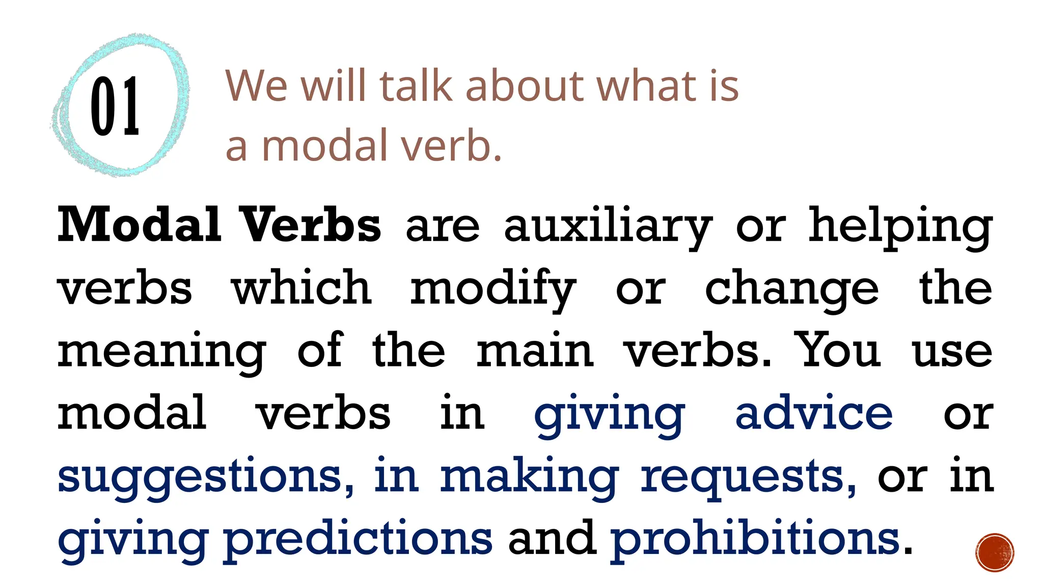 MODAL VERB _ENGlISH8_QUARTER 1.pptx