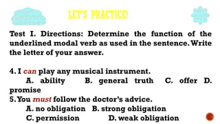 MODAL VERB _ENGlISH8_QUARTER 1.pptx