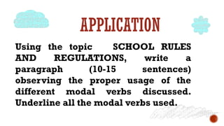 MODAL VERB _ENGlISH8_QUARTER 1.pptx
