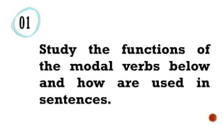 MODAL VERB _ENGlISH8_QUARTER 1.pptx
