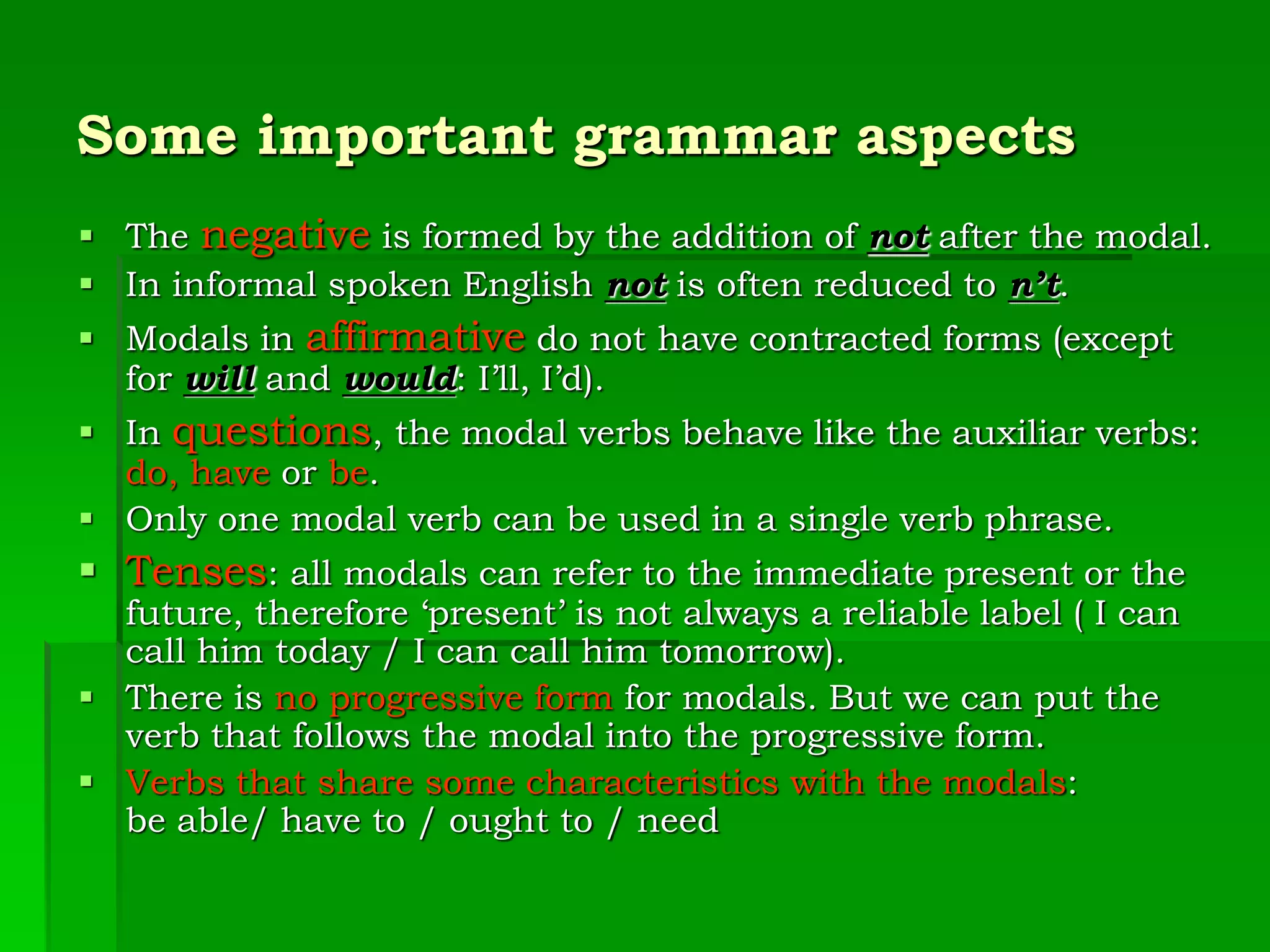 MODAL VERBS.ppt