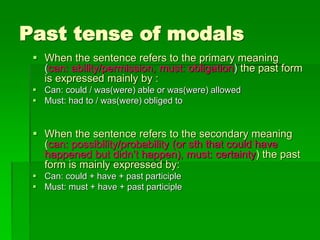 MODAL VERBS.ppt