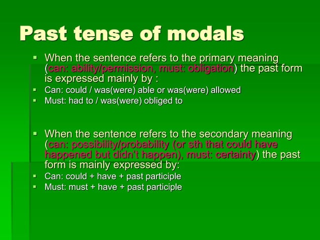 MODAL VERBS.ppt