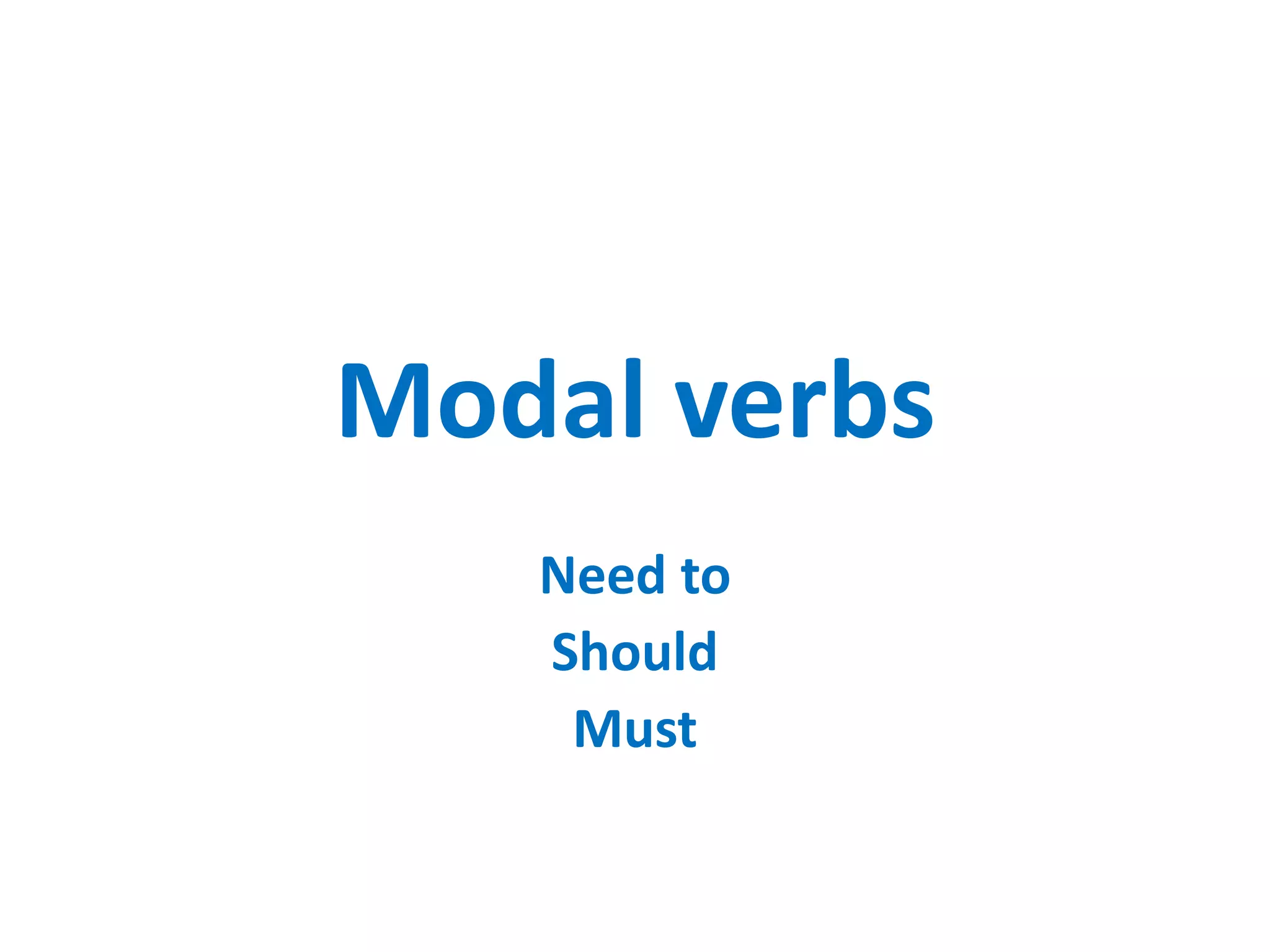 Modal verbs.pptx