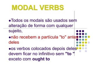 ###modal_verbs.ppt