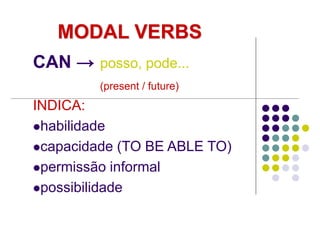 ###modal_verbs.ppt