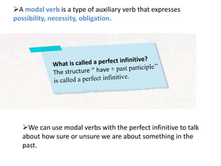 Modal verbs.pptx