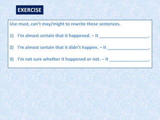 Modal verbs.pptx