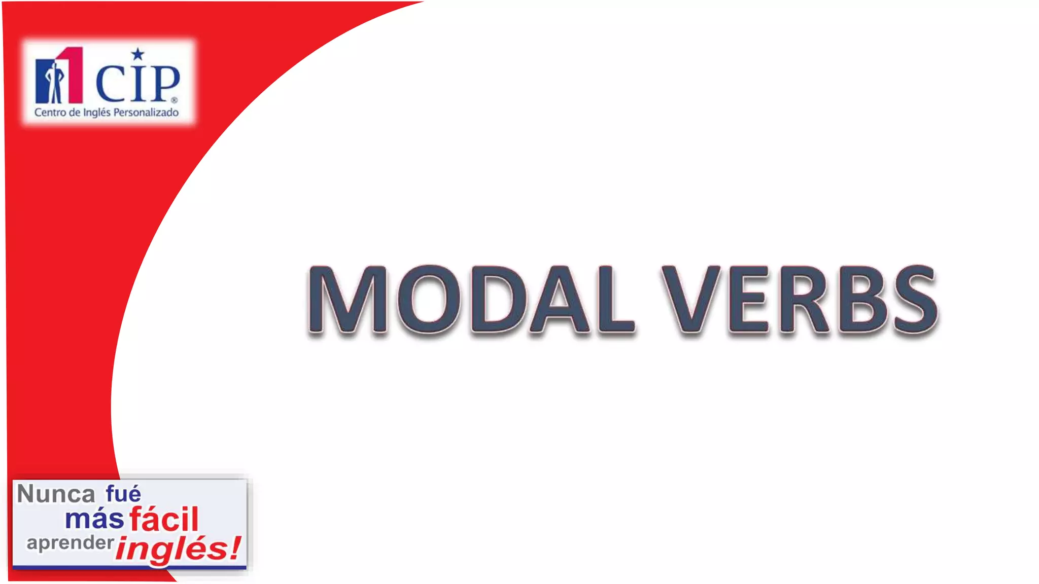 mODAL VERBS.pptx