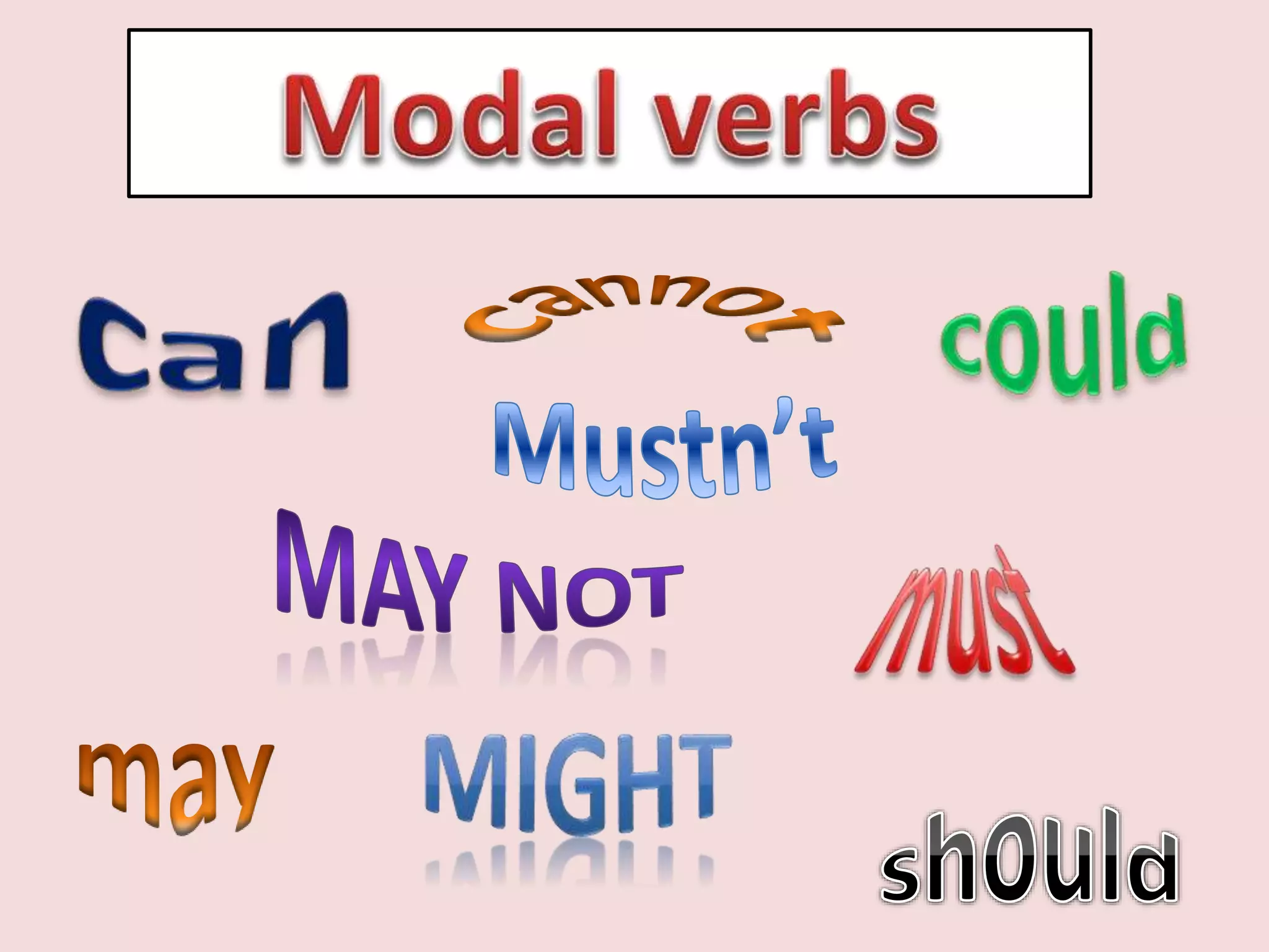 Modal Verbs.ppt