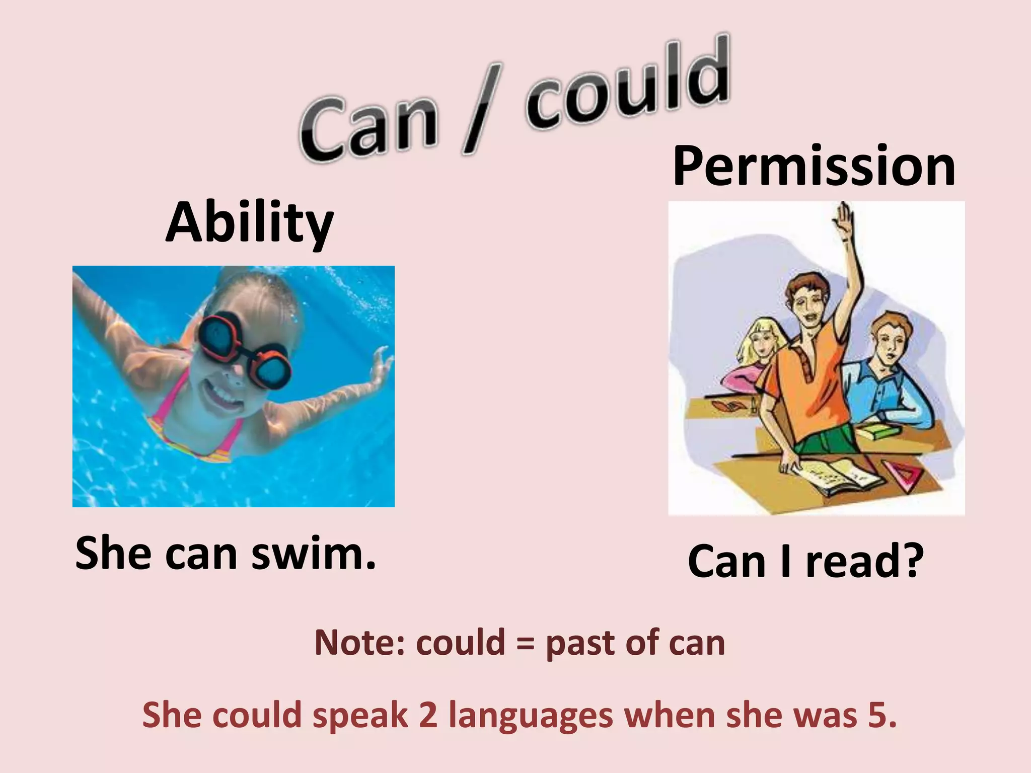 Modal Verbs.ppt