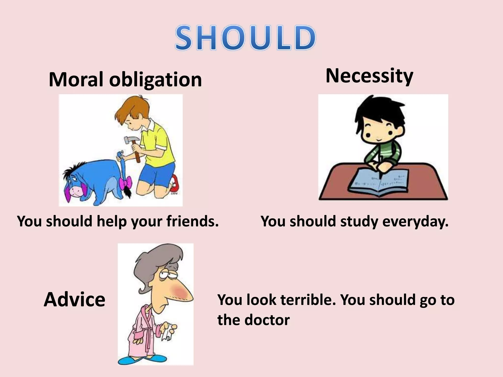Modal Verbs.ppt