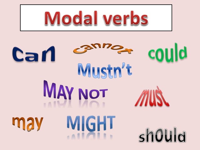 Modal Verbs.ppt