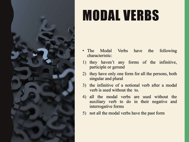 Modal verbs.pptx