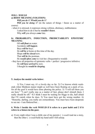 Modal Verbs.doc