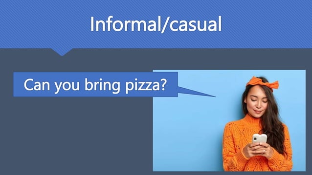 Modal verbs can and could (also able to) | PPT