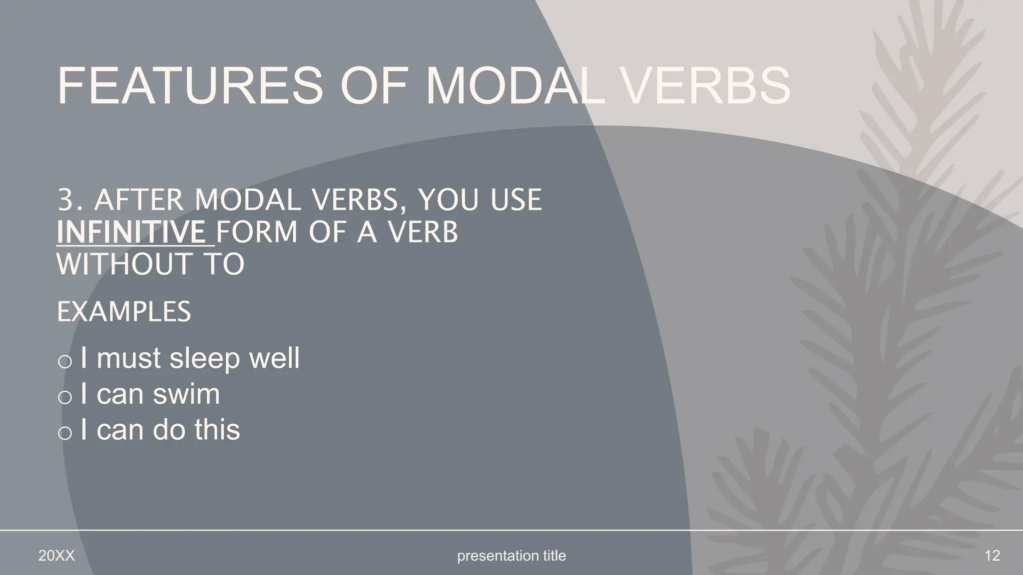 Modal Verbs.pptx
