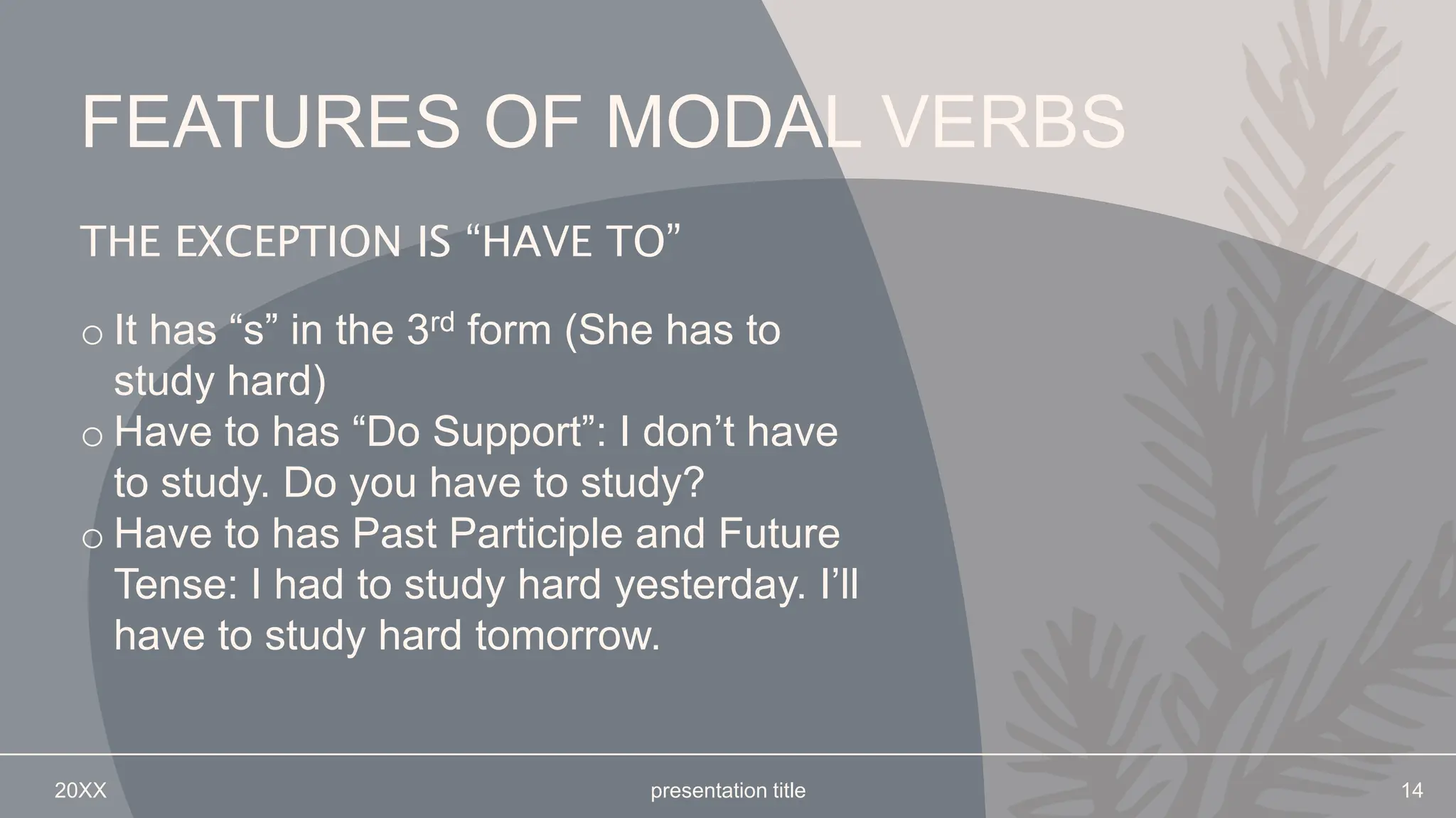 Modal Verbs.pptx