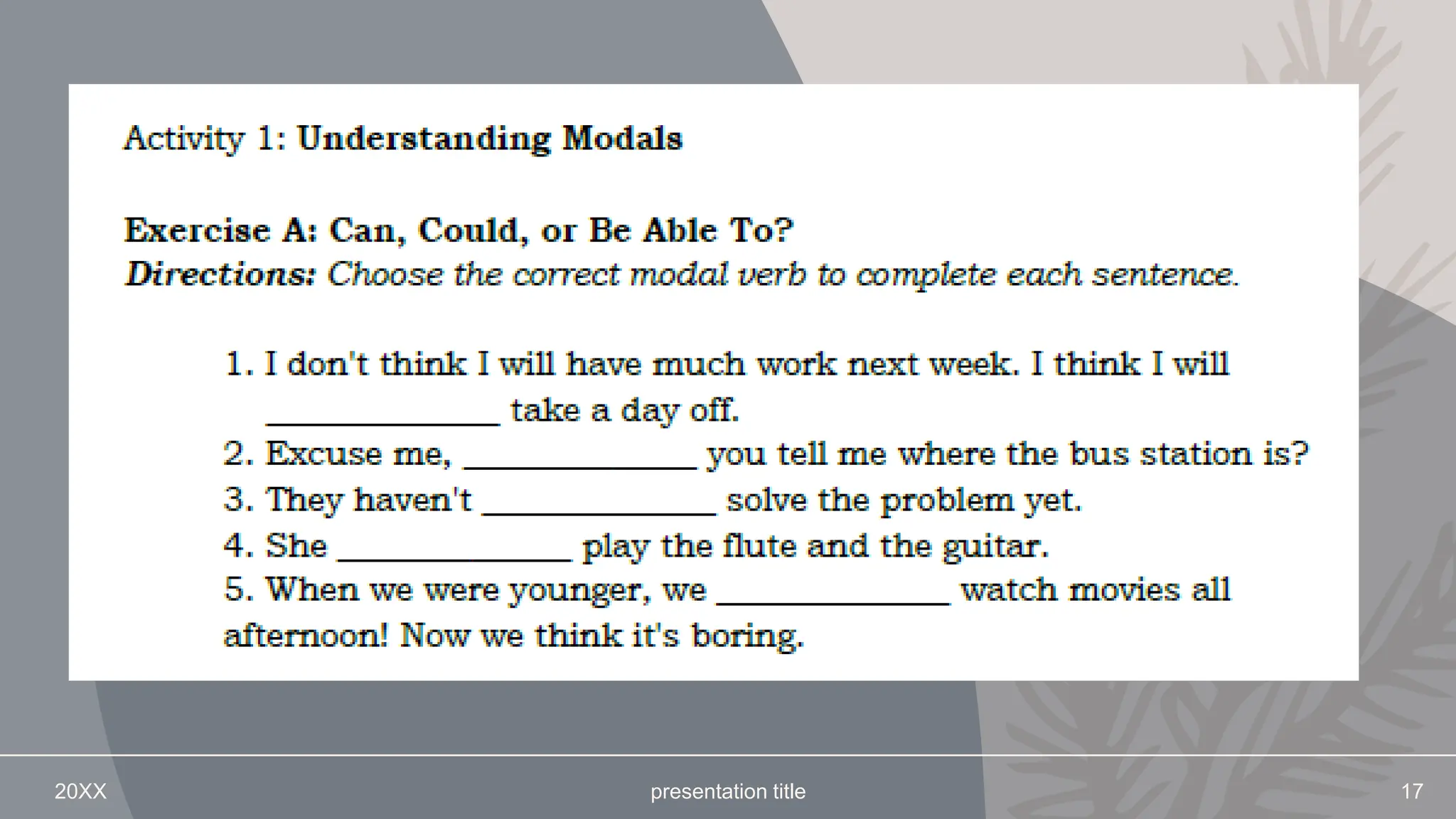 Modal Verbs.pptx