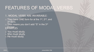 Modal Verbs.pptx