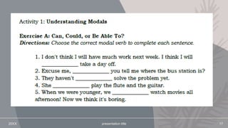 Modal Verbs.pptx