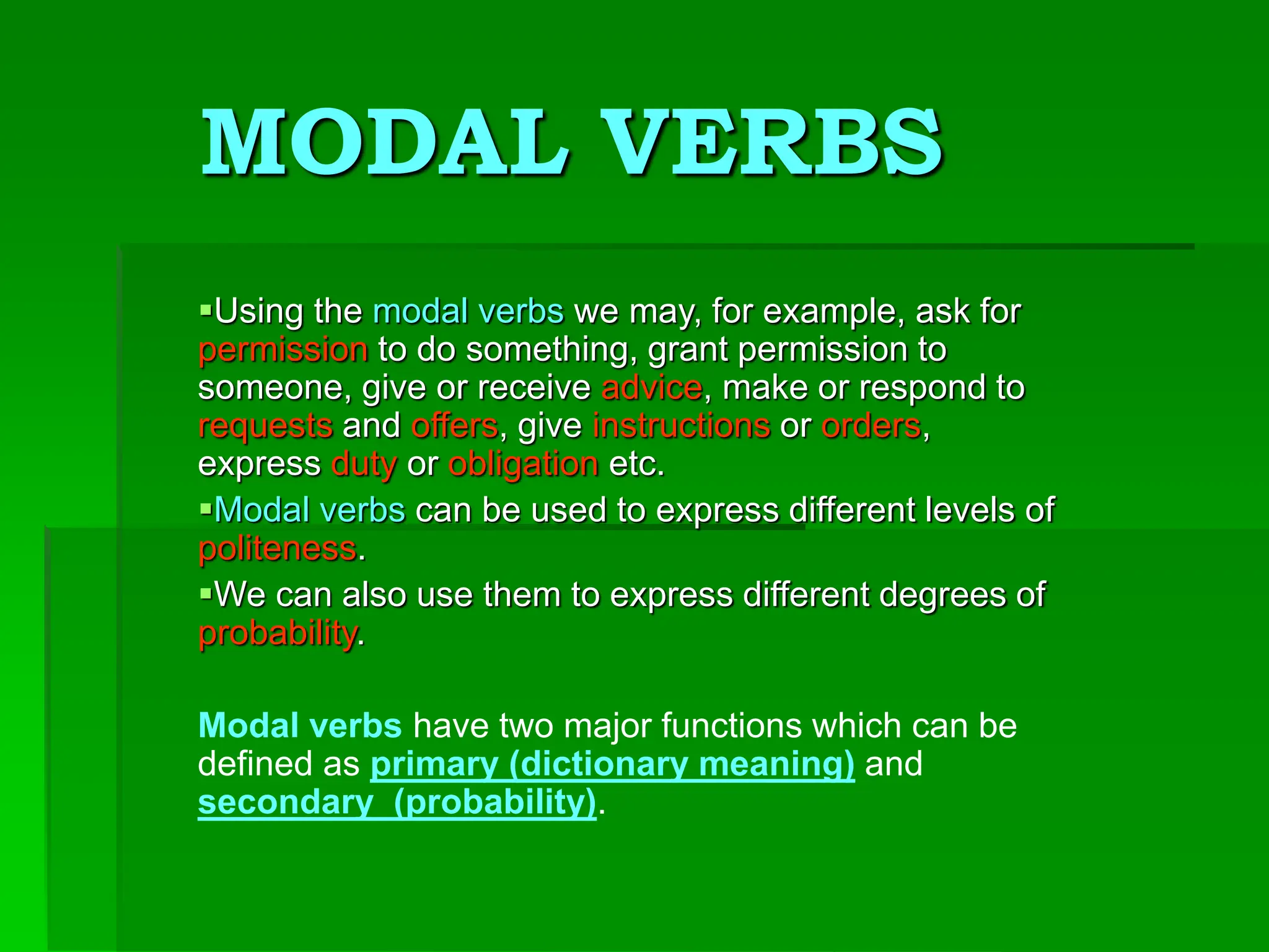 MODAL VERBS.ppt
