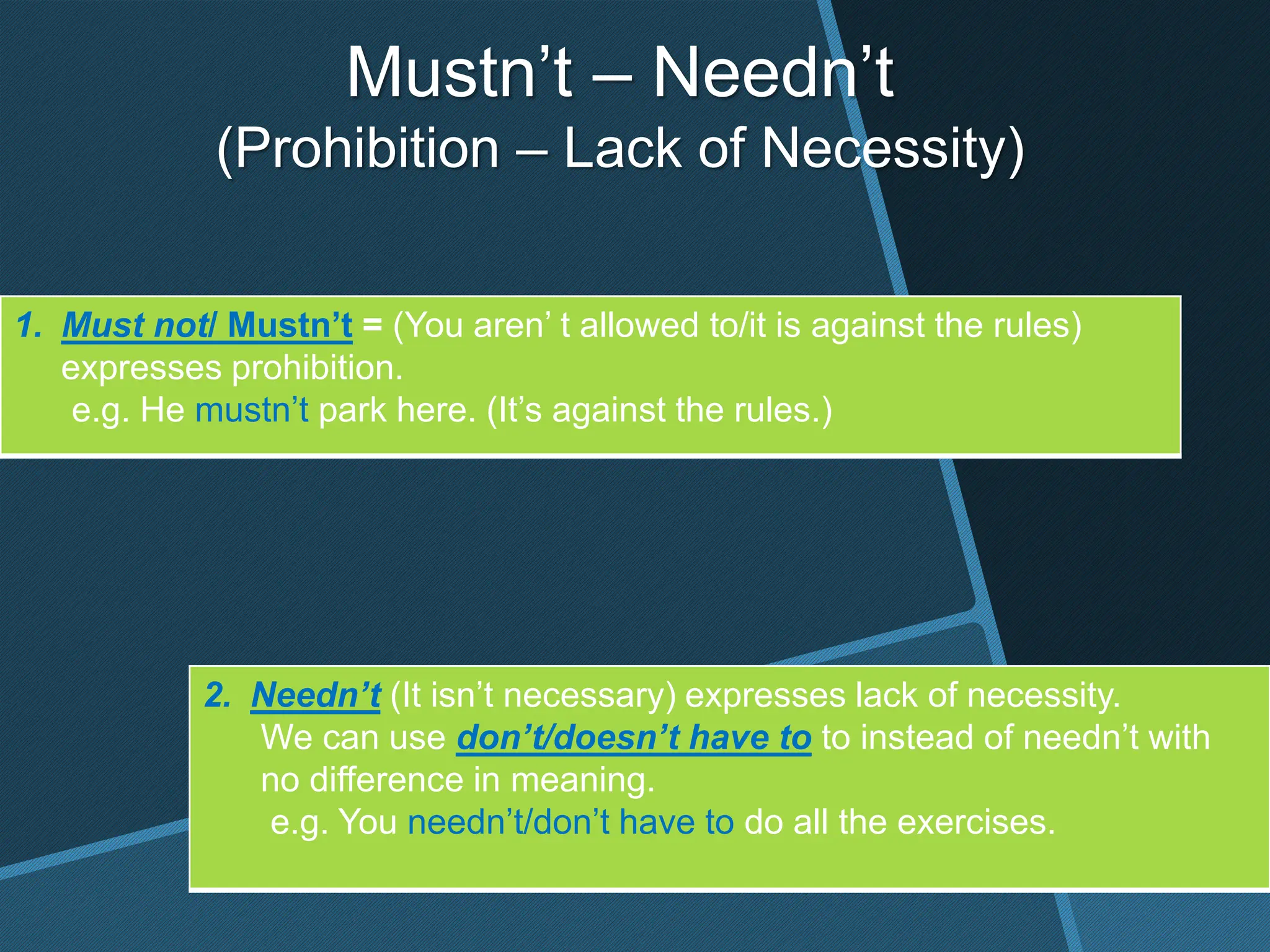 modal verbs.ppt