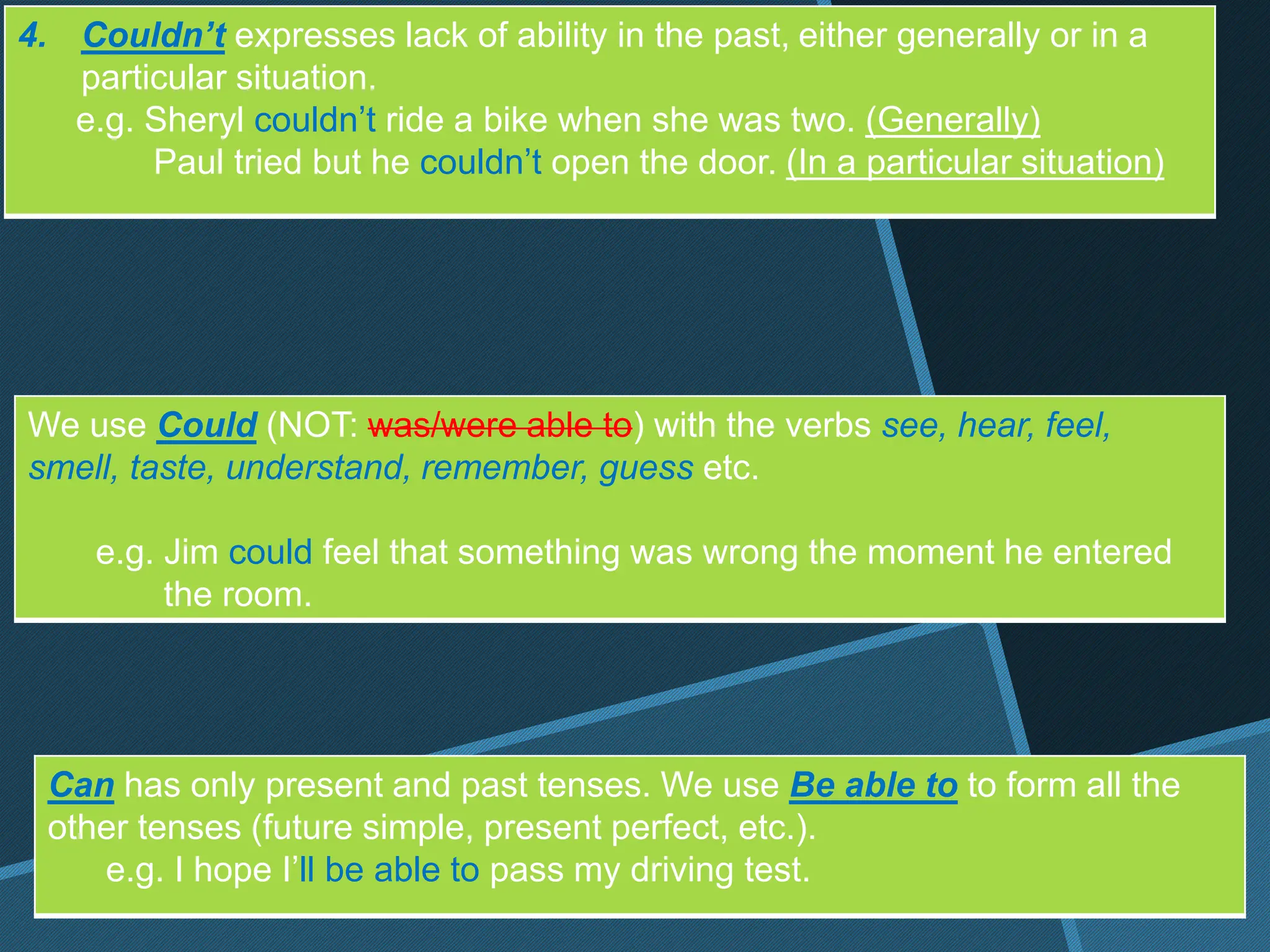 modal verbs.ppt