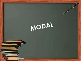 MODAL VERBS.pptx