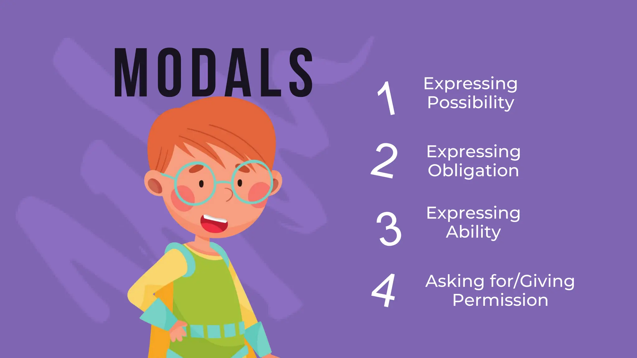 MODAL VERBS GRADE 8 THIRD QUARTER PPT.pptx