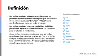Modal Verbs - Verbos modales en ingles.pdf