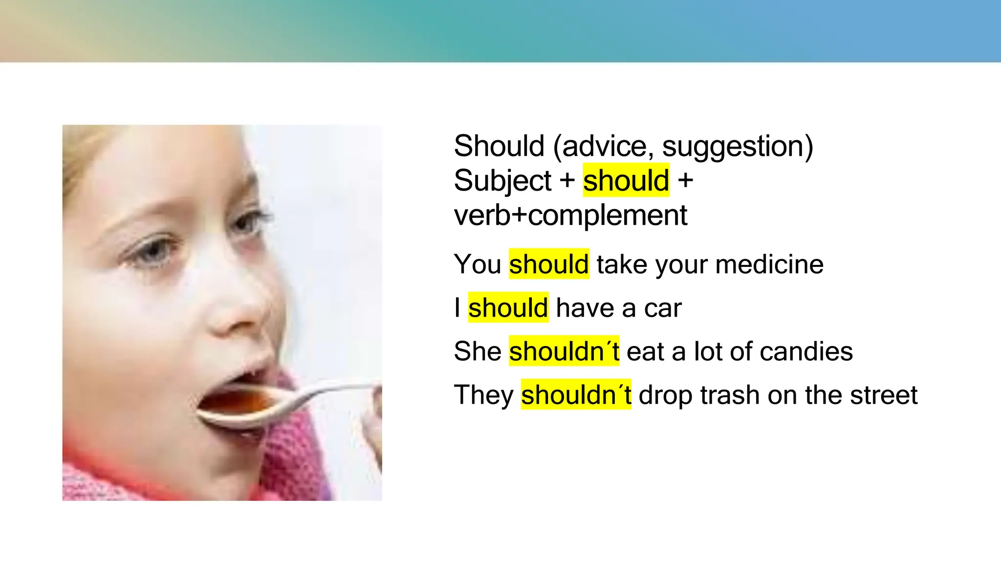 Modal verbs,Exercises,examples,practice. | PPTX